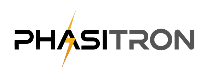 Phasitron s.r.o. – Elektroinstalace a revize